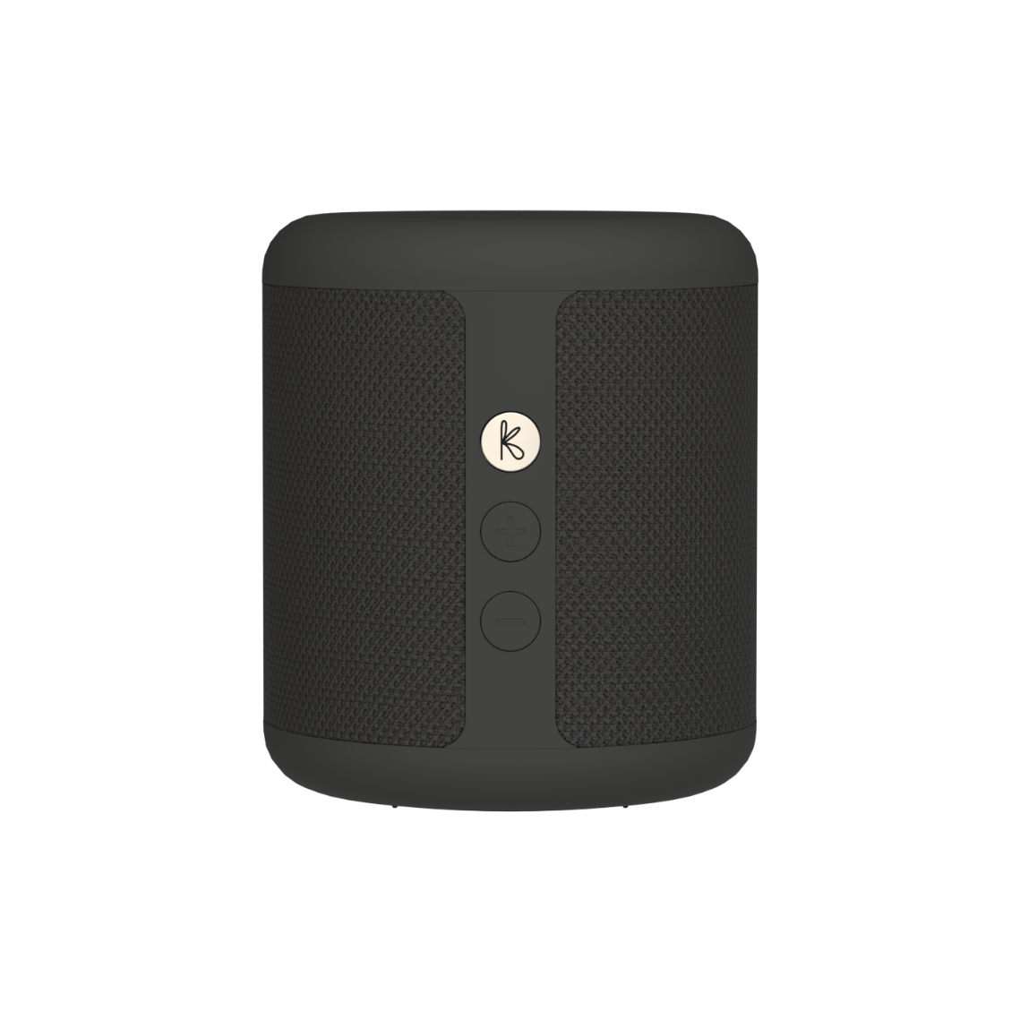 Kreafunk Karl | Bluetooth speaker with up to 30 hours of battery life